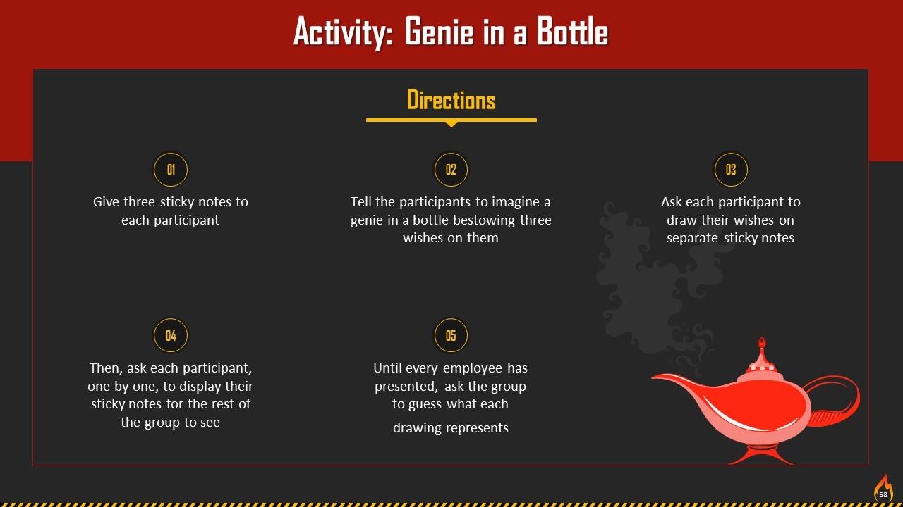 Top 10 Safety Equipment PowerPoint Presentation Templates in 2026