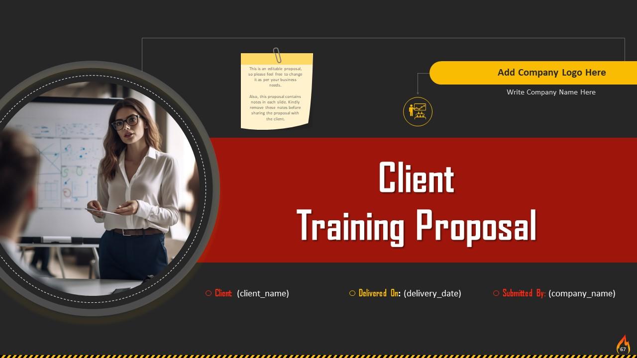 Top 10 Safety Equipment PowerPoint Presentation Templates in 2026