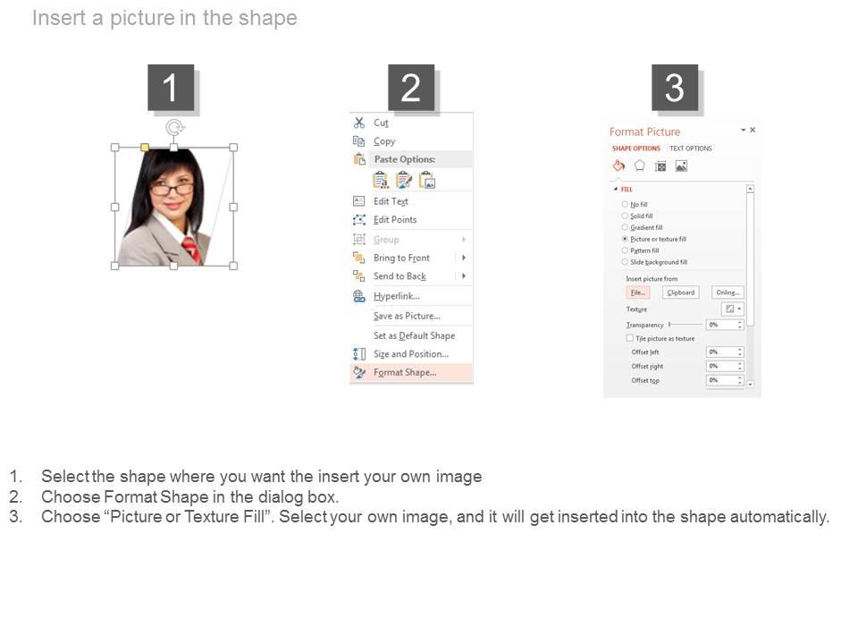 Top 10 About Ceo PowerPoint Presentation Templates in 2026