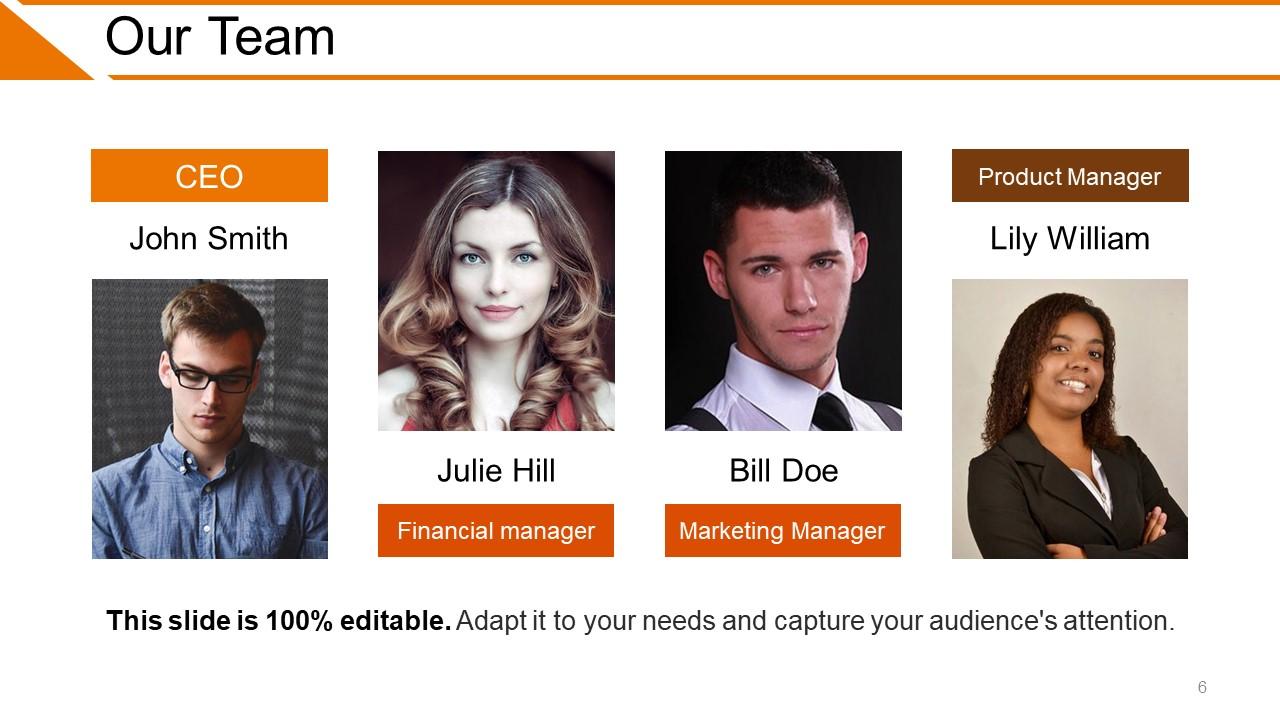 Top 10 Accounting Presentations PowerPoint Presentation Templates in 2026