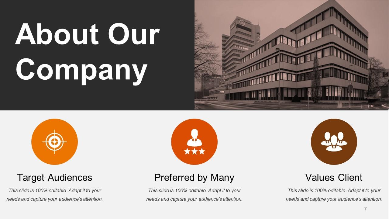 Top 10 Accounting Presentations PowerPoint Presentation Templates in 2026