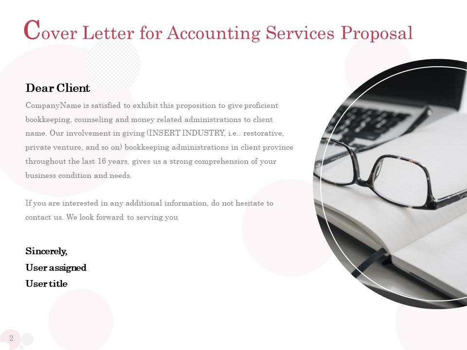 Top 10 Accounting Presentations PowerPoint Presentation Templates in 2026