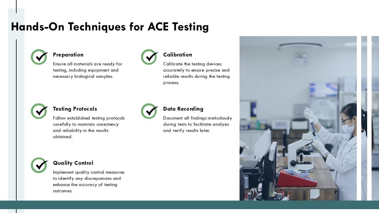 Top 10 Ace PowerPoint Presentation Templates in 2026