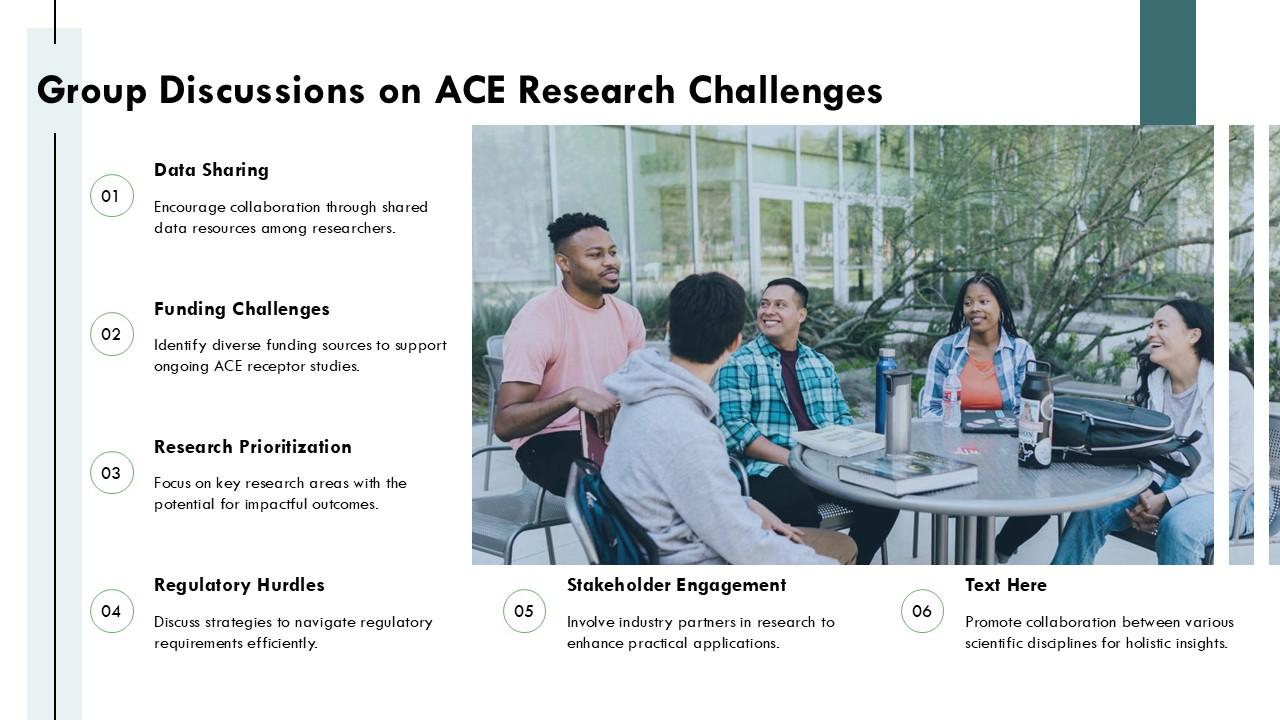 Top 10 Ace PowerPoint Presentation Templates in 2026