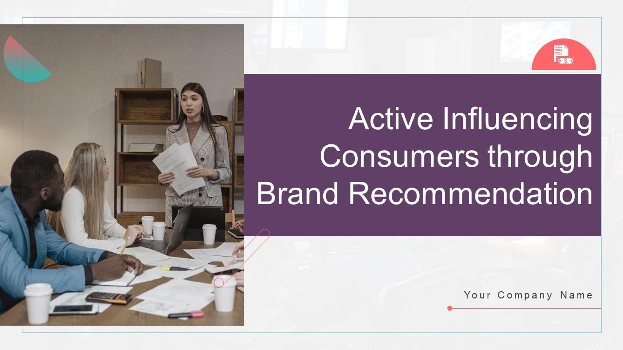 Top 10 Brand Influencer PowerPoint Presentation Templates in 2026