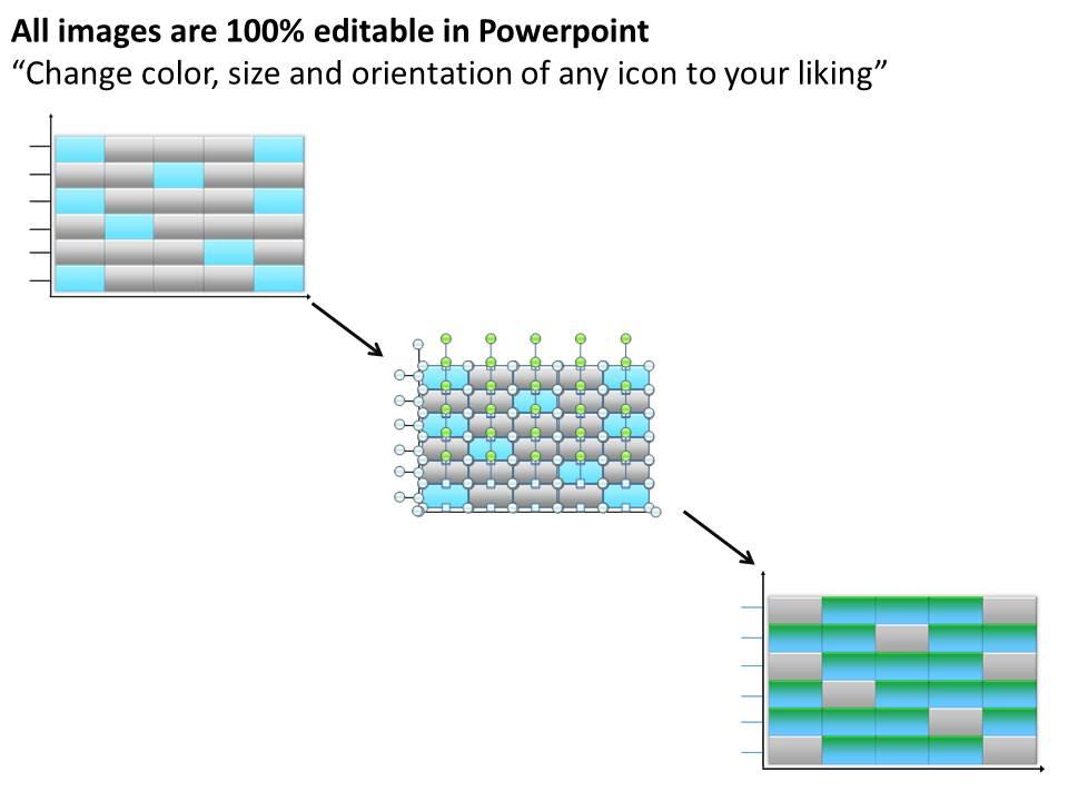 Top 10 Orgnisational Chart Pattern PowerPoint Presentation Templates in ...