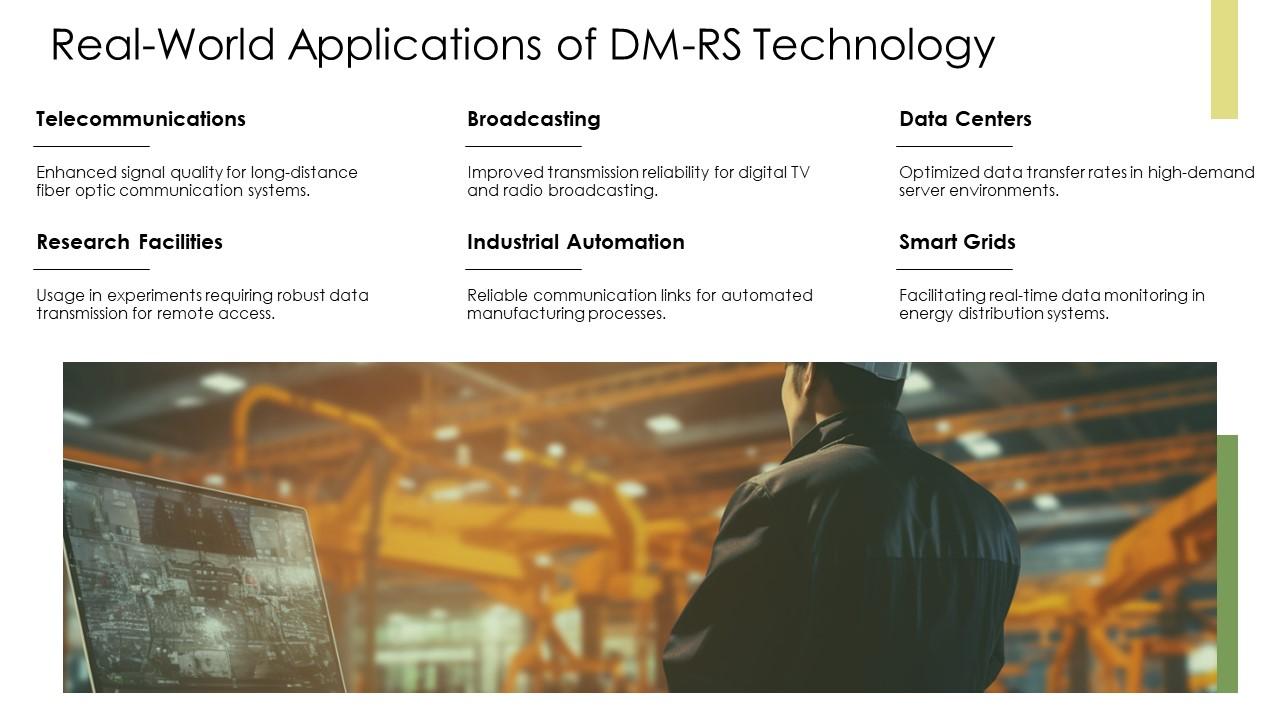 Top 10 Crisp Dm PowerPoint Presentation Templates in 2026