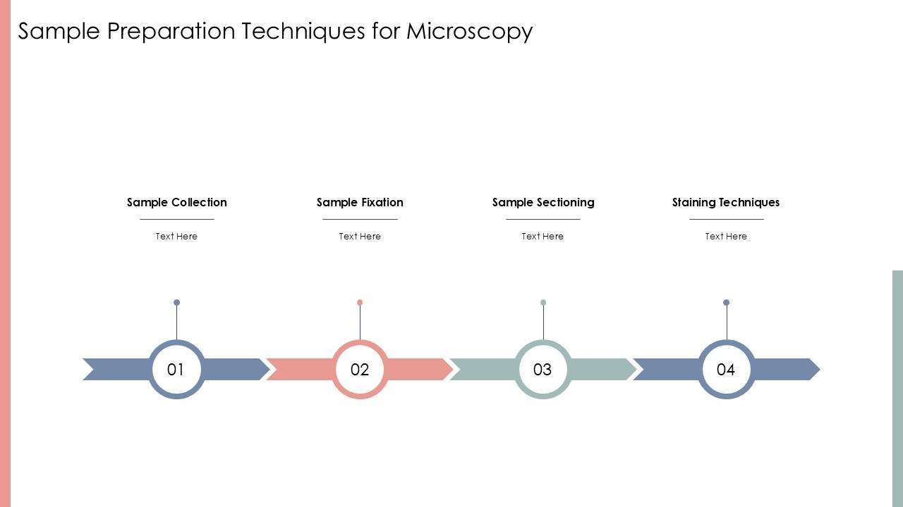 Top 10 Forensic Science Crime Scene Recnstruction PowerPoint ...