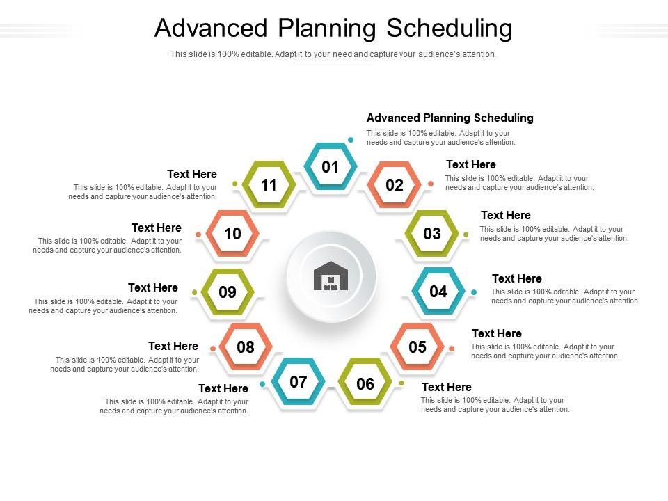 Advanced Planning Scheduling Ppt Powerpoint Presentation Gallery ... Advanced Planning Scheduling Ppt Powerpoint Presentation Gallery ...