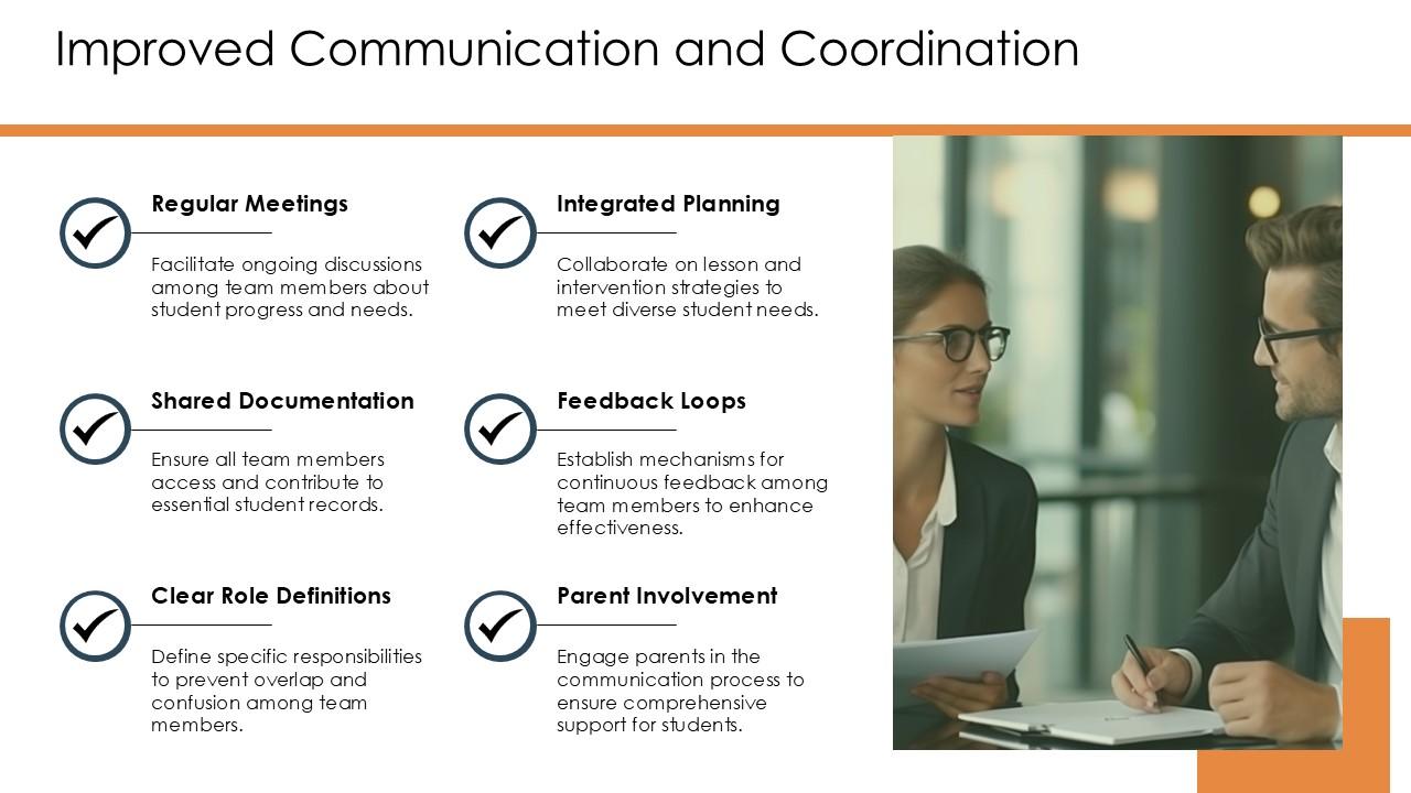 Top 10 Special Needs PowerPoint Presentation Templates in 2026