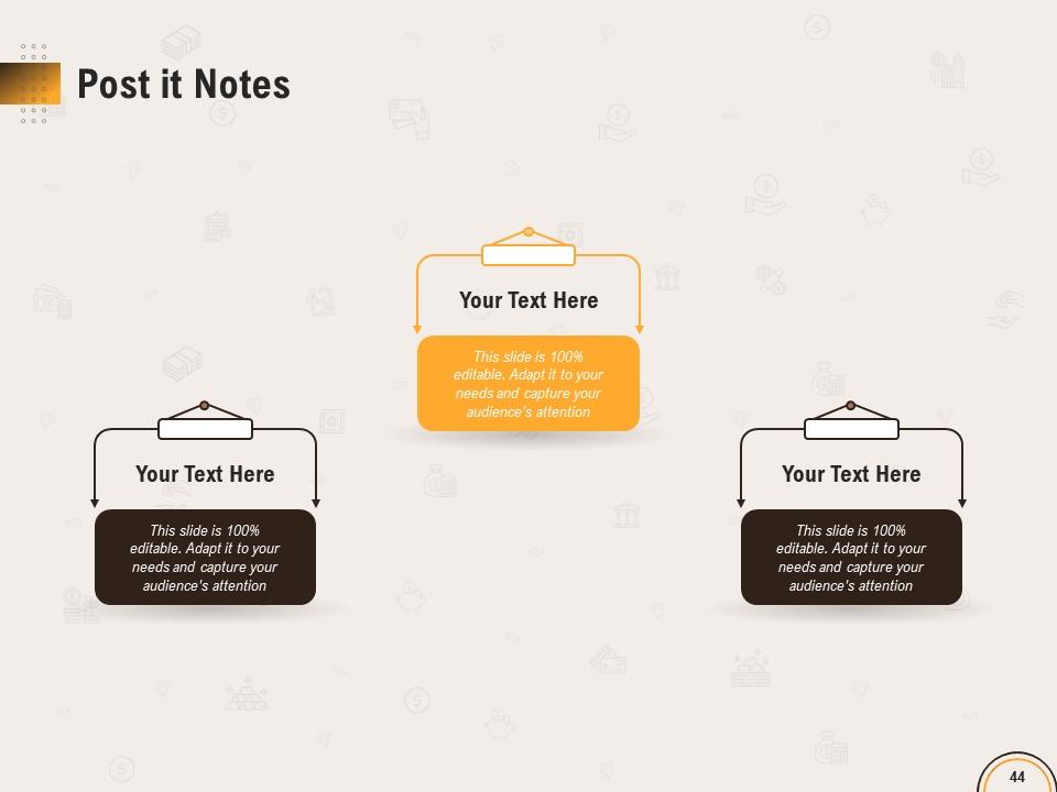 Top 10 Advisory Services Business Work PowerPoint Presentation ...