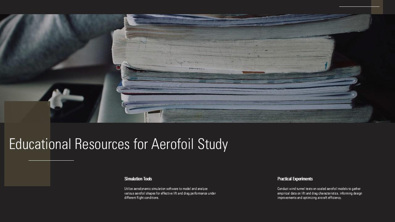 Top 10 aircraft PowerPoint Presentation Templates in 2026