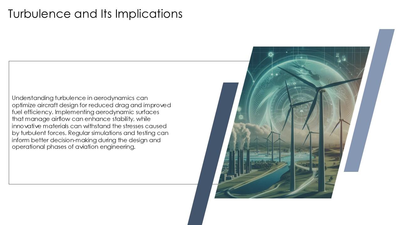 Top 10 Fluid Dynamics Powerpoint Presentation Templates In 2025