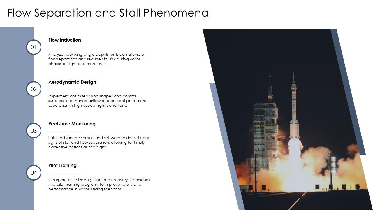 Top 10 Fluid Dynamics Powerpoint Presentation Templates In 2025
