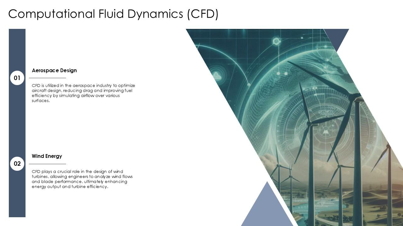 Top 10 Fluid Dynamics Powerpoint Presentation Templates In 2025