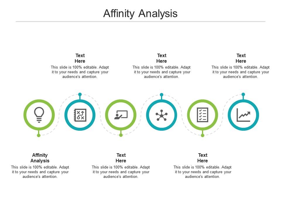 Top 10 Affinity Data PowerPoint Presentation Templates in 2026