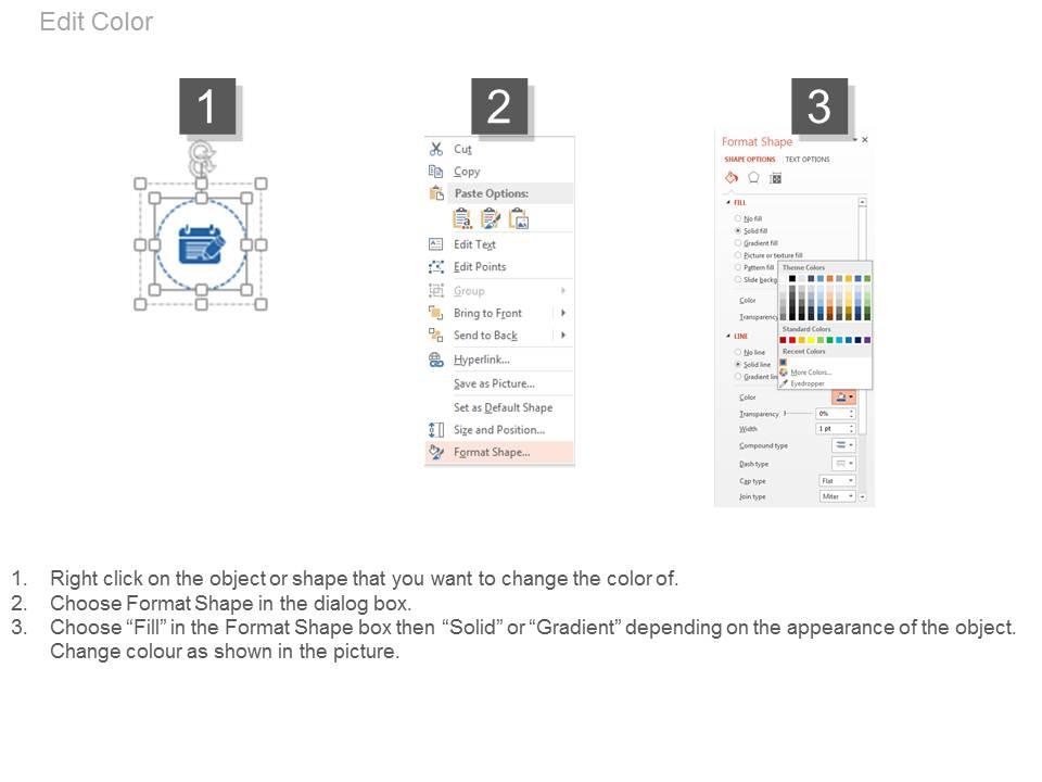 Top 10 Index Slides PowerPoint Presentation Templates in 2026