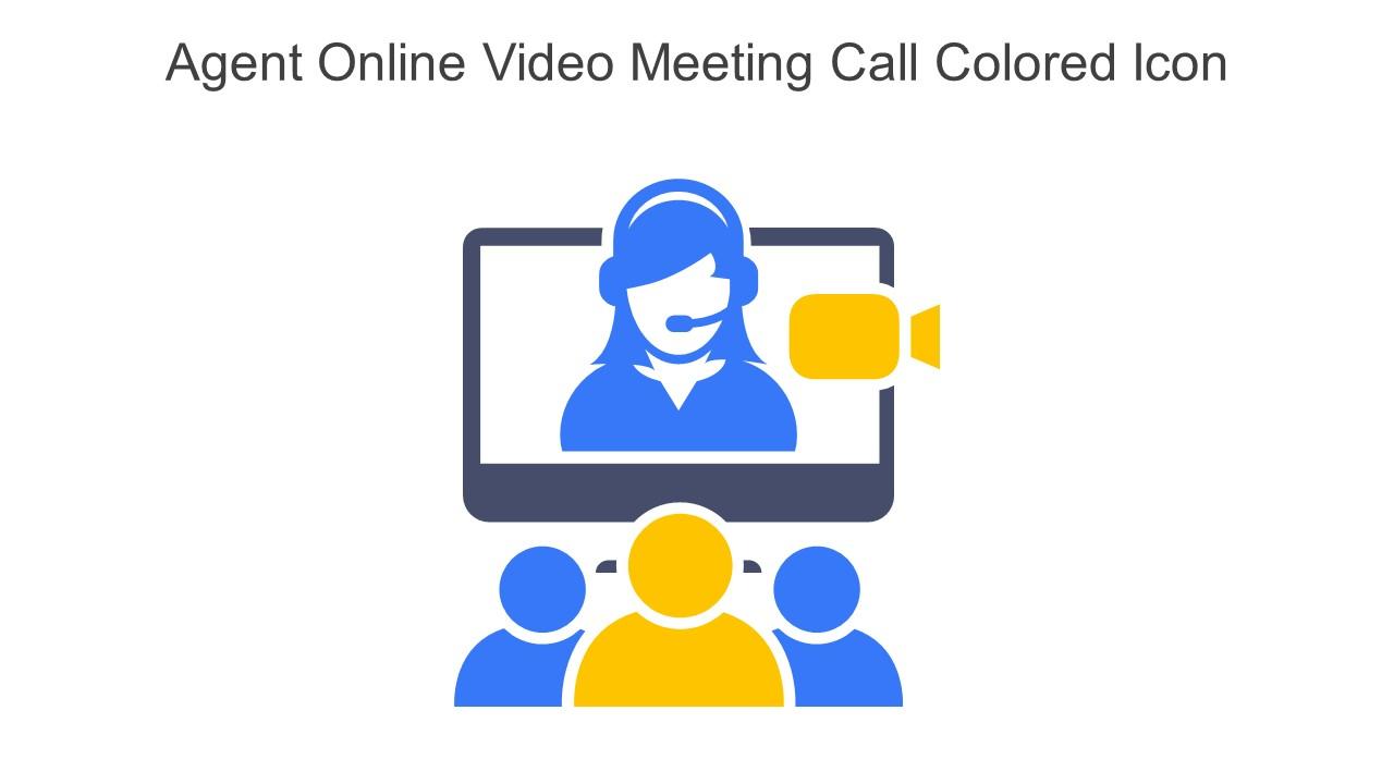 Top 10 Video Call PowerPoint Presentation Templates in 2026