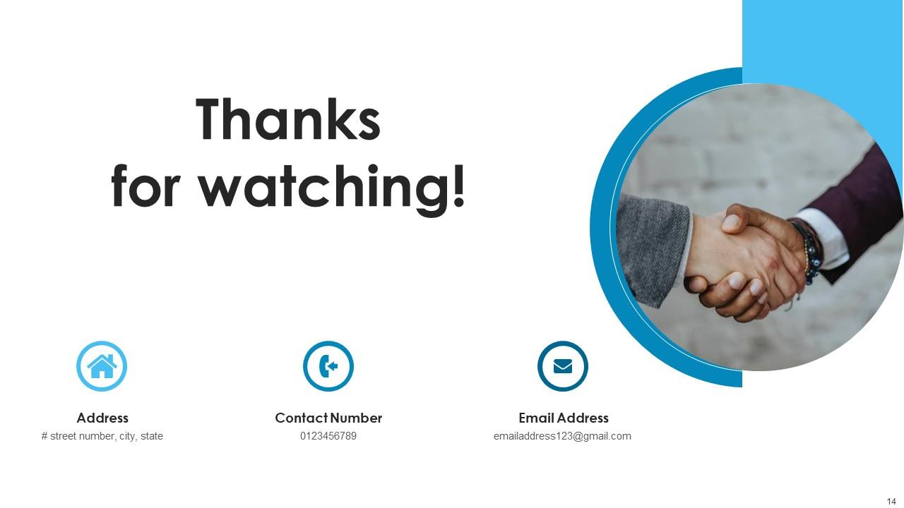 Agile Delivery Plan Powerpoint Ppt Template Bundles Ppt Slide