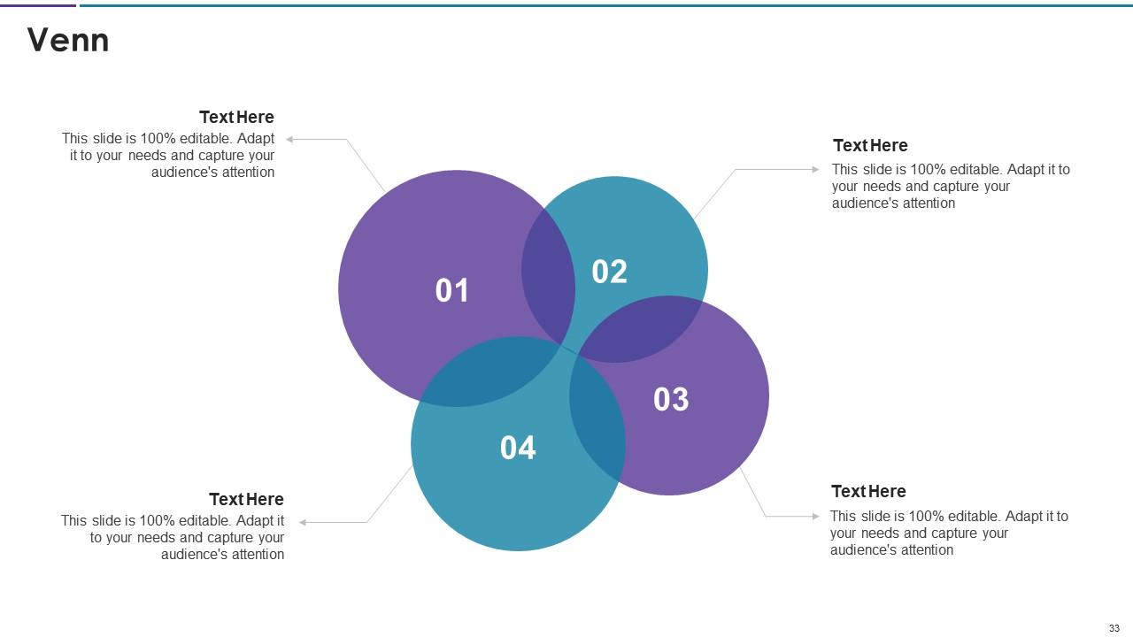 Agile Disciplines And Techniques Powerpoint Presentation Slides