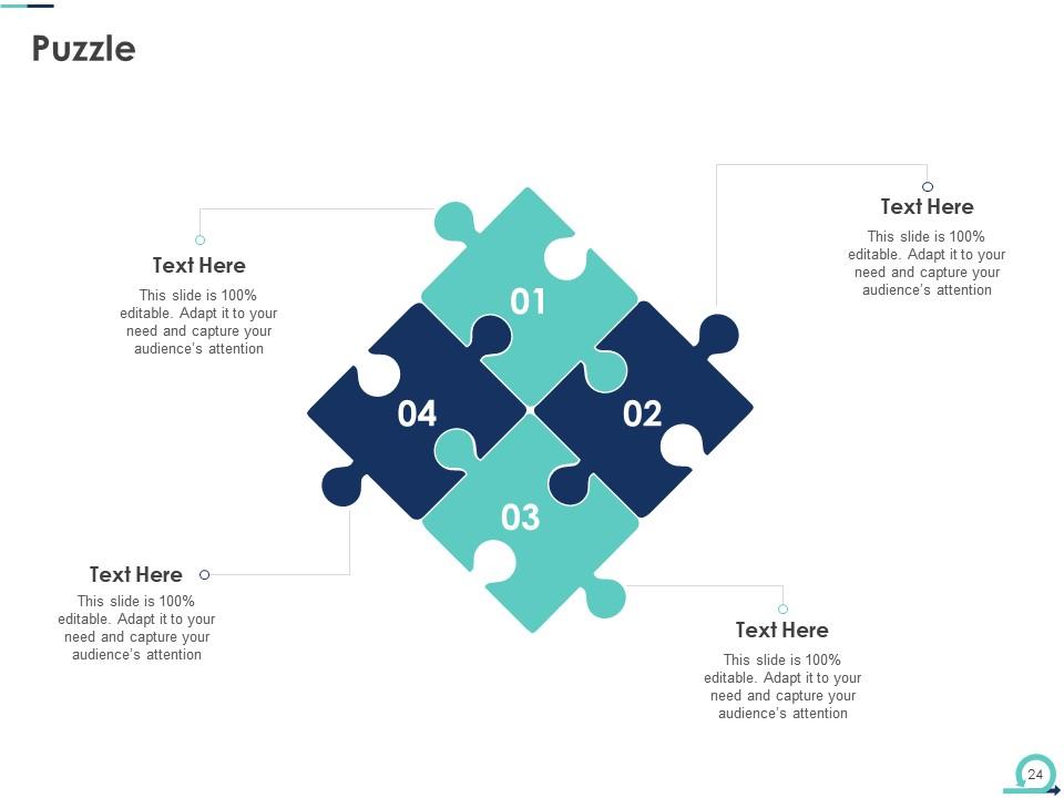 Agile Scrum Artifacts Powerpoint Presentation Slides Presentation Graphics Presentation