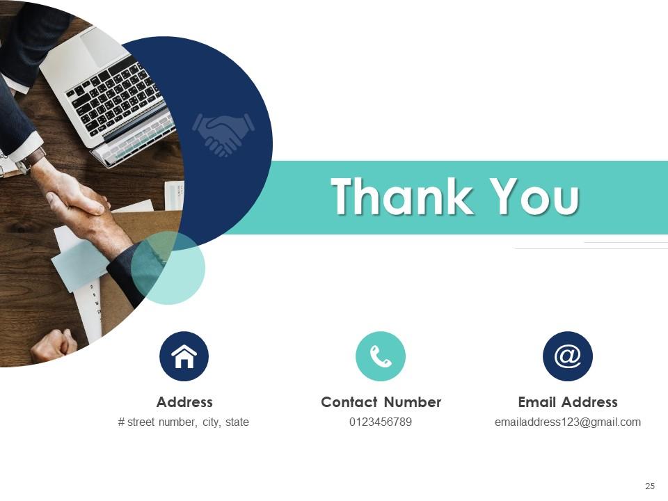 Agile Scrum Artifacts Powerpoint Presentation Slides Presentation Graphics Presentation