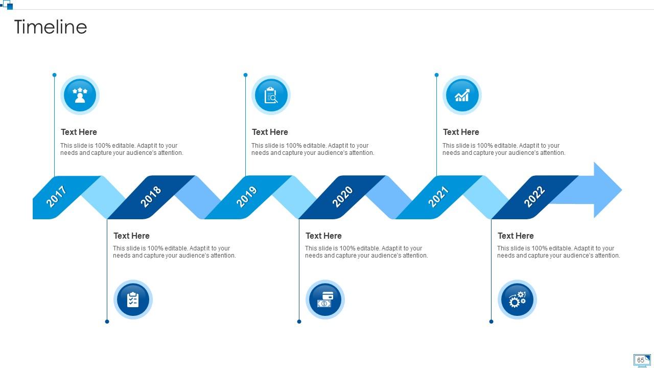 Agile Software Development Module For It Powerpoint Presentation Slides Presentation Graphics