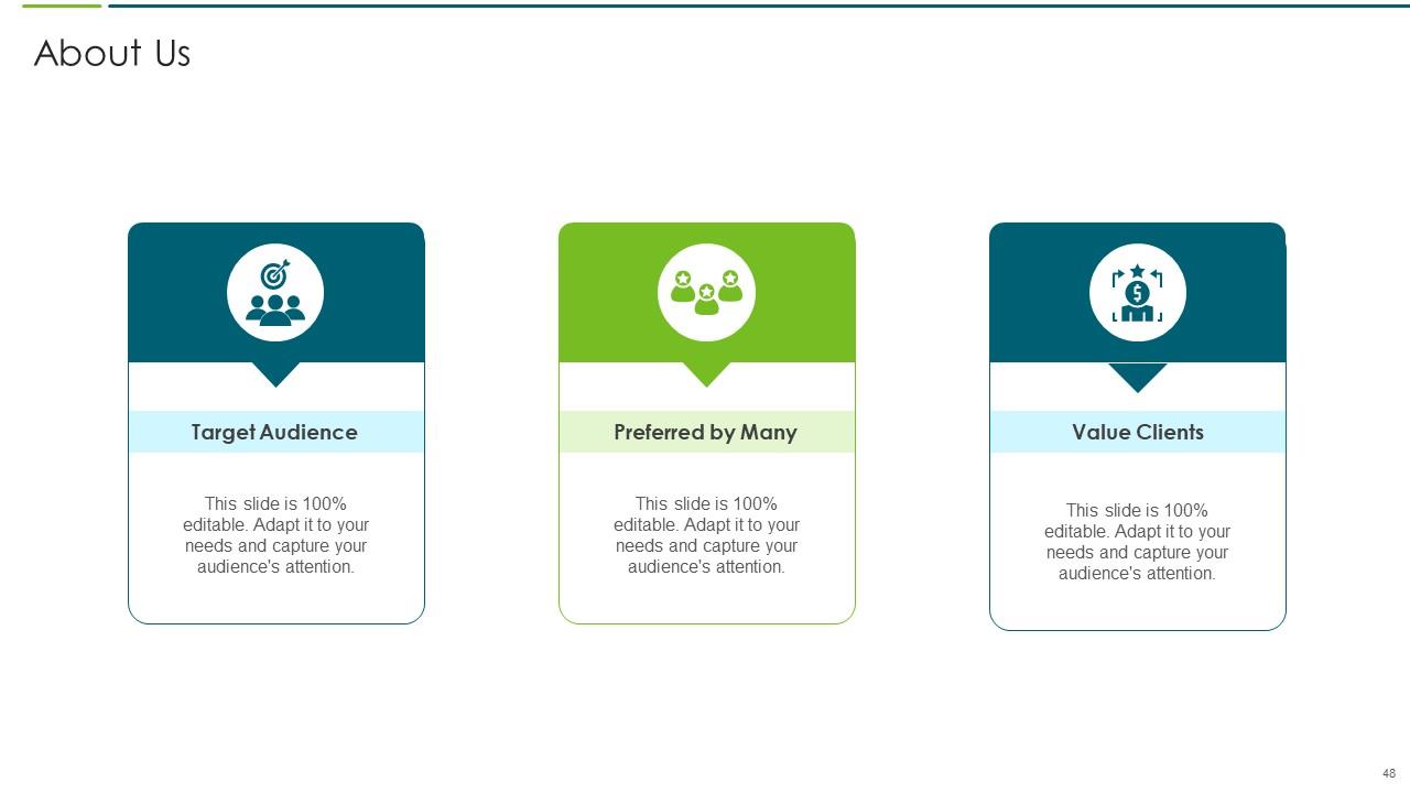 Top 10 Agile Transformation Approach Playbook Powerpoint Presentation Templates In 2025