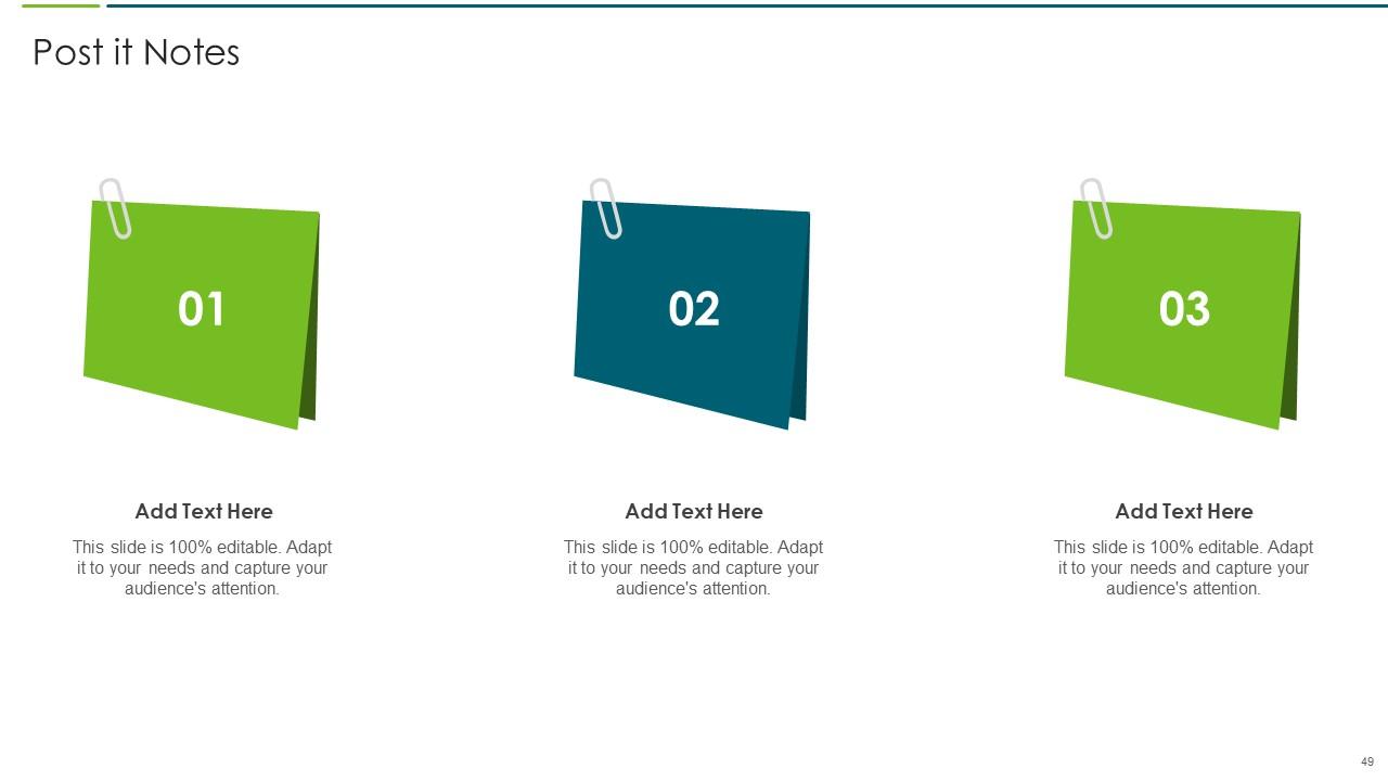 Top 10 Agile Transformation Approach Playbook Powerpoint Presentation