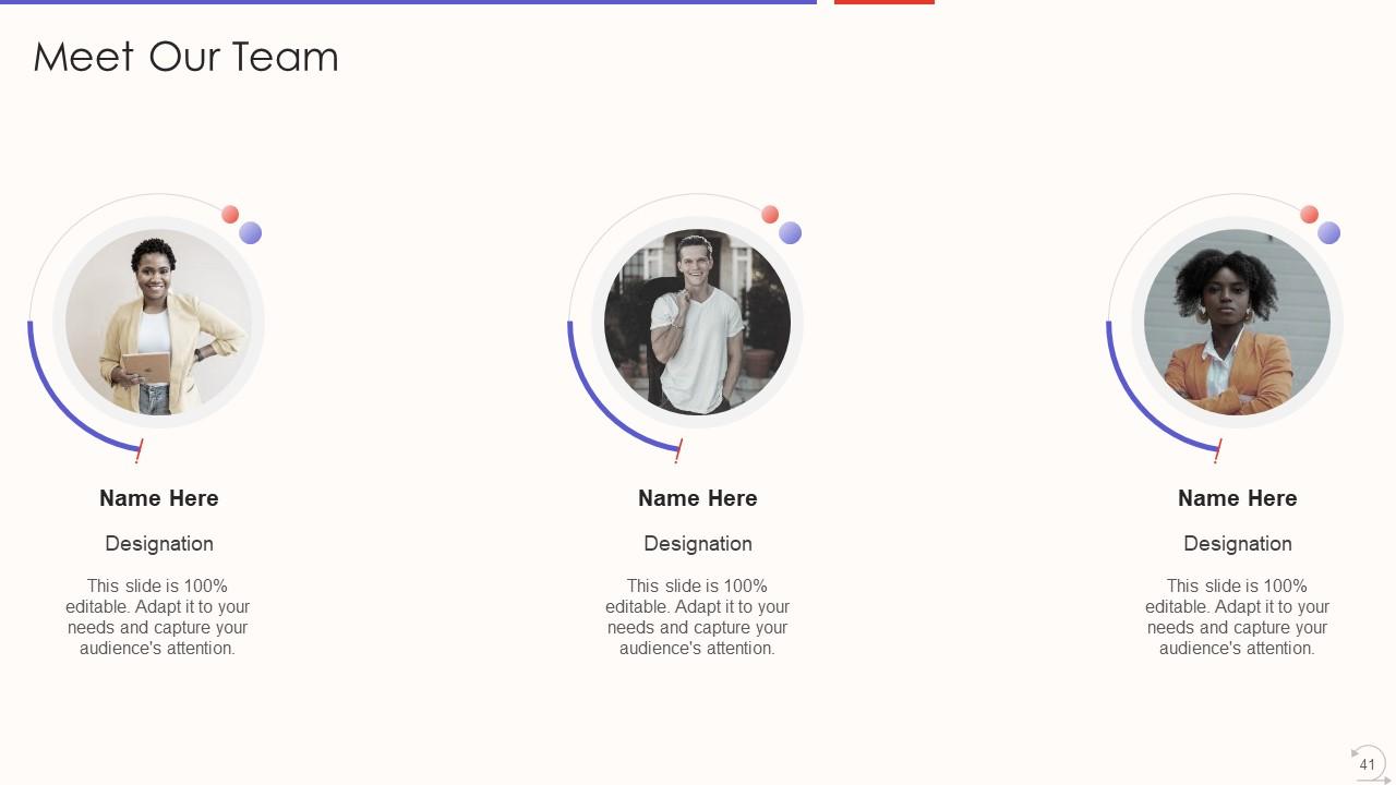 Agile Unified Process Aup It Powerpoint Presentation Slides Presentation Graphics