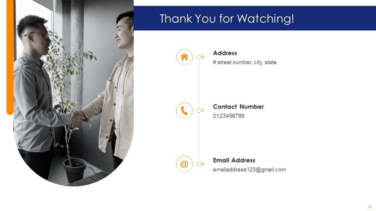 Top 10 Analytics Pitch Deck PowerPoint Presentation Templates in 2026