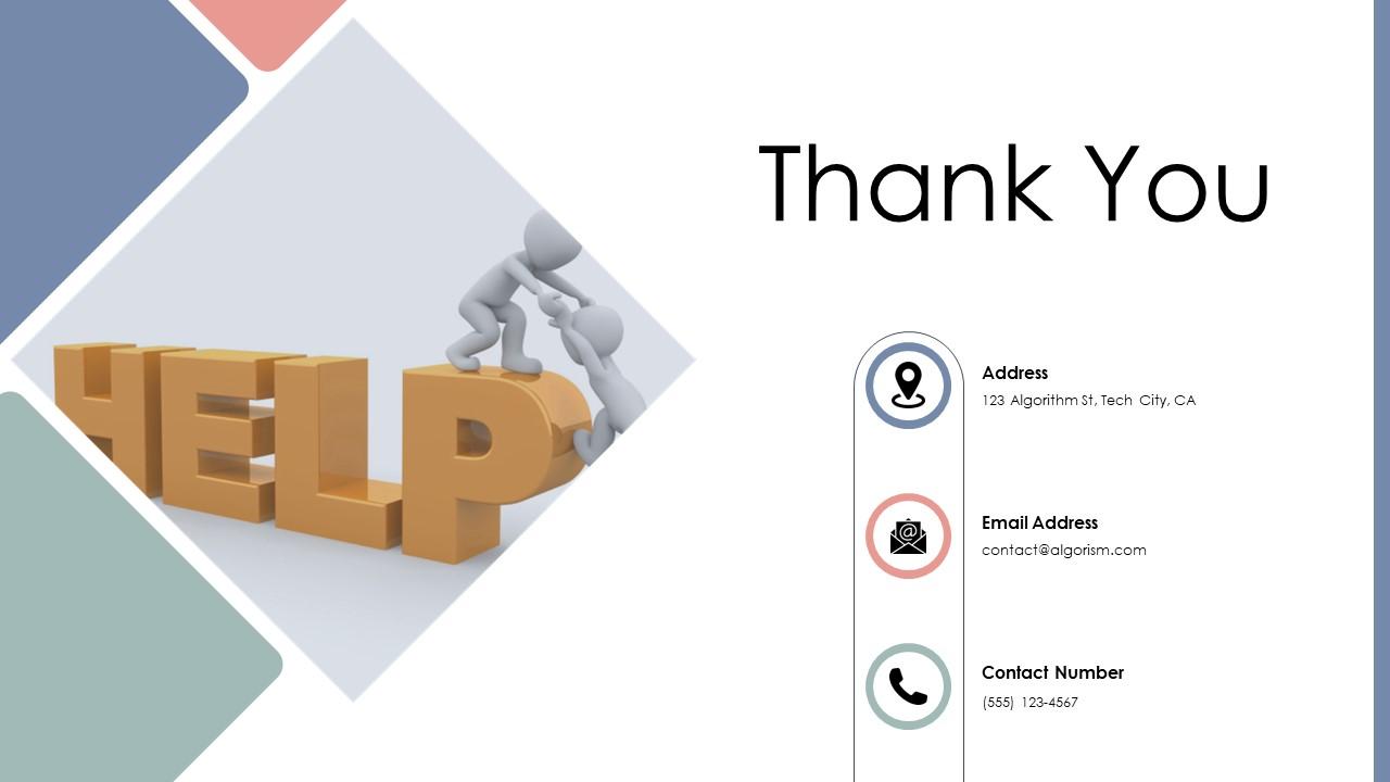 Top 10 Mathematics PowerPoint Presentation Templates in 2026