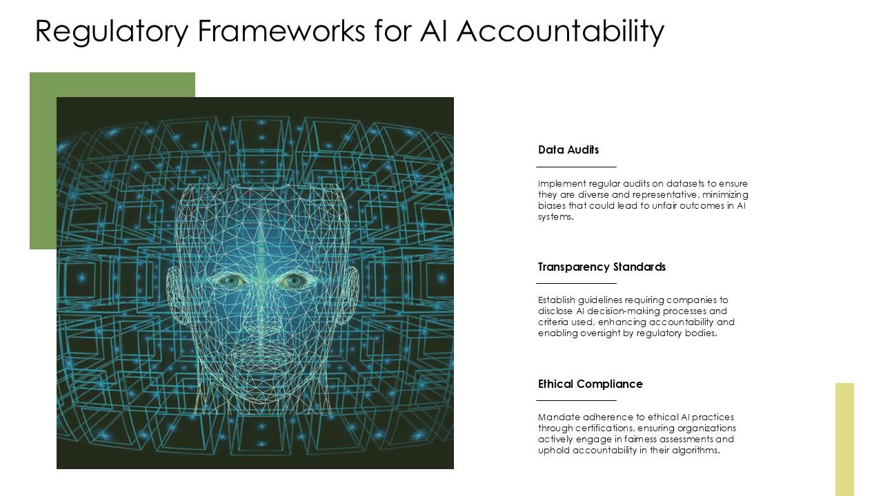 Top 10 Algorithmic Accountability in Business PowerPoint Presentation ...