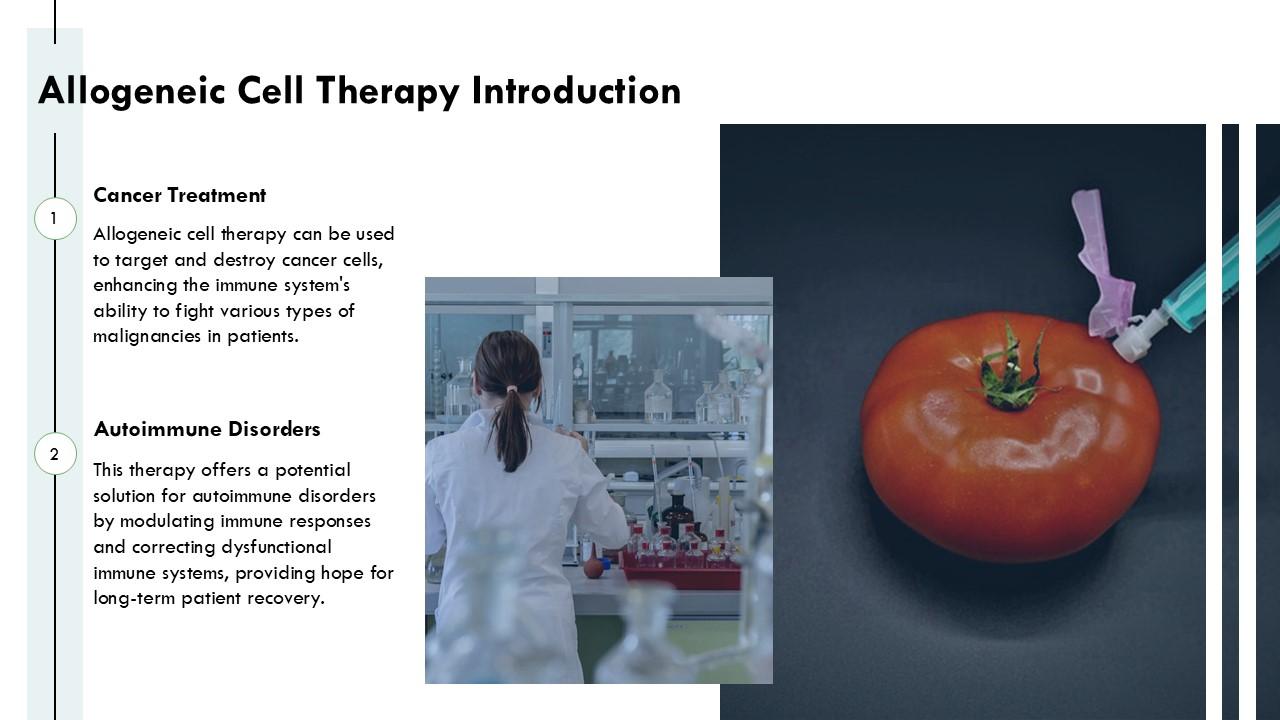 Top 10 Cell Therapy PowerPoint Presentation Templates in 2026