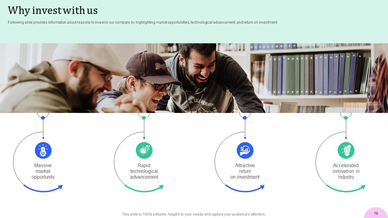 Top 10 Alumni Ppt PowerPoint Presentation Templates in 2026