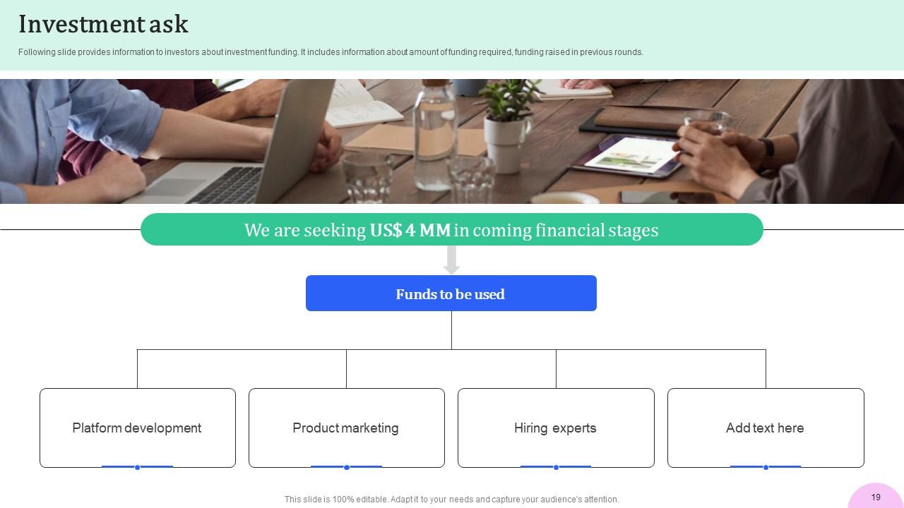Top 10 Alumni Ppt PowerPoint Presentation Templates in 2026