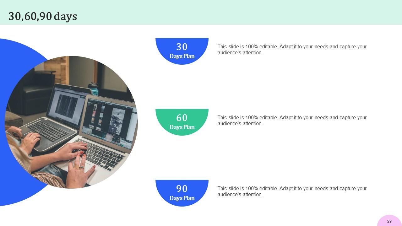 Top 10 Alumni Ppt PowerPoint Presentation Templates in 2026