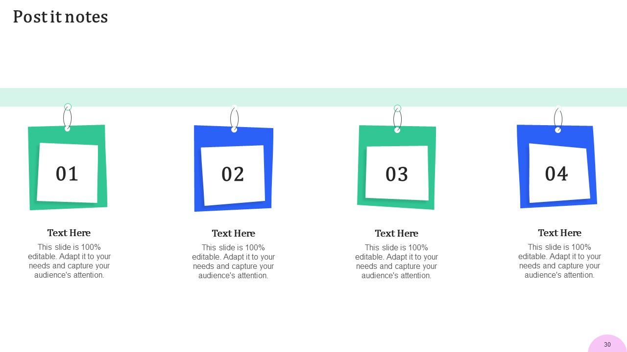 Top 10 Alumni Ppt PowerPoint Presentation Templates in 2026
