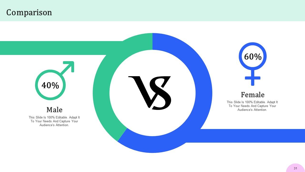 Top 10 Alumni Ppt PowerPoint Presentation Templates in 2026