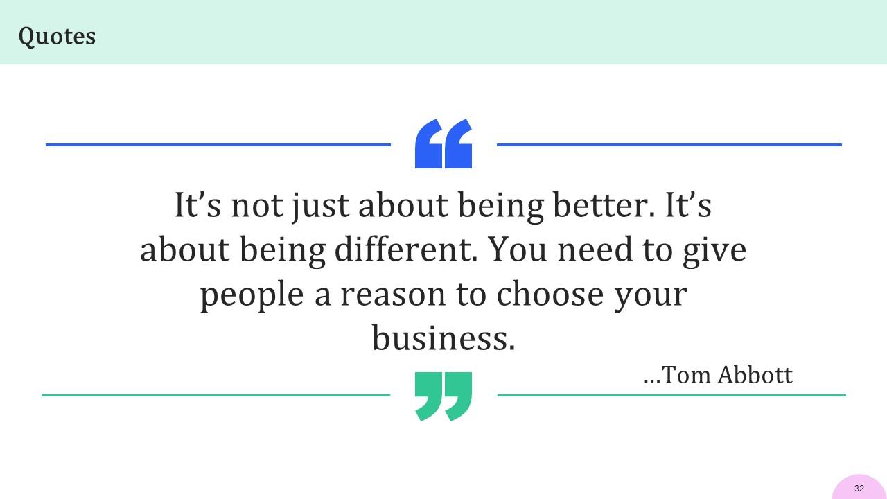 Top 10 Alumni Ppt PowerPoint Presentation Templates in 2026