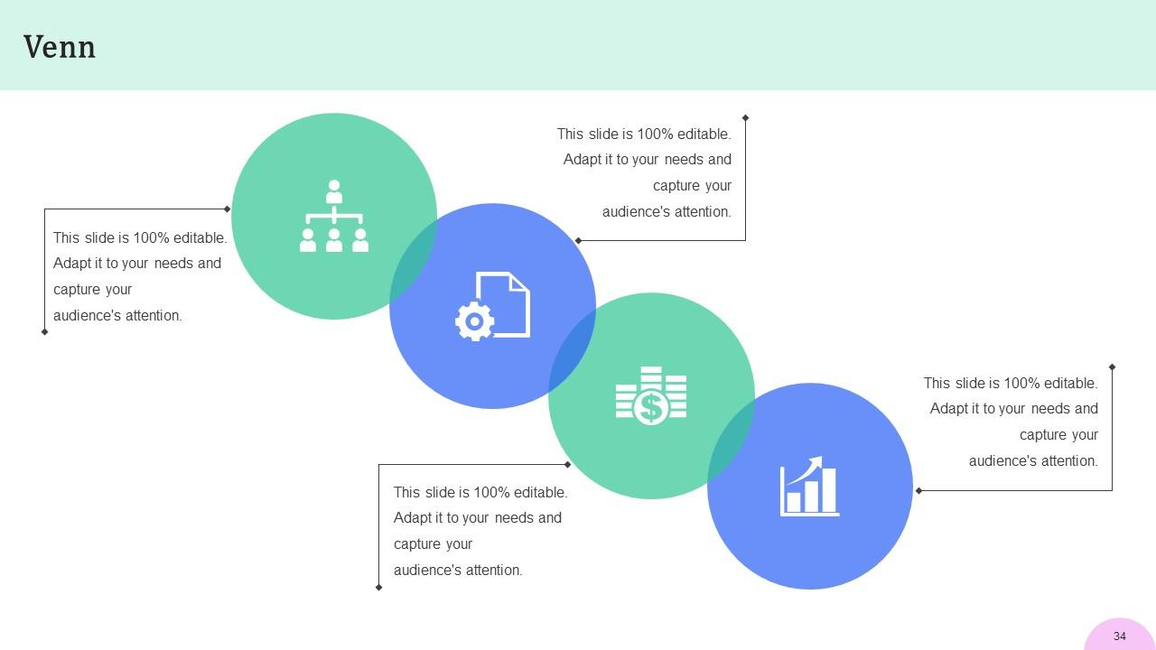 Top 10 Alumni Ppt PowerPoint Presentation Templates in 2026