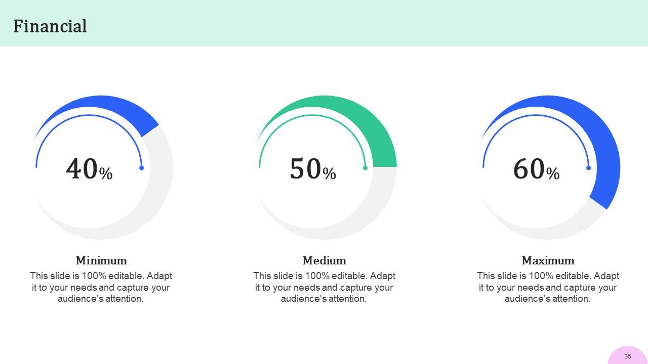 Top 10 Alumni Ppt PowerPoint Presentation Templates in 2026