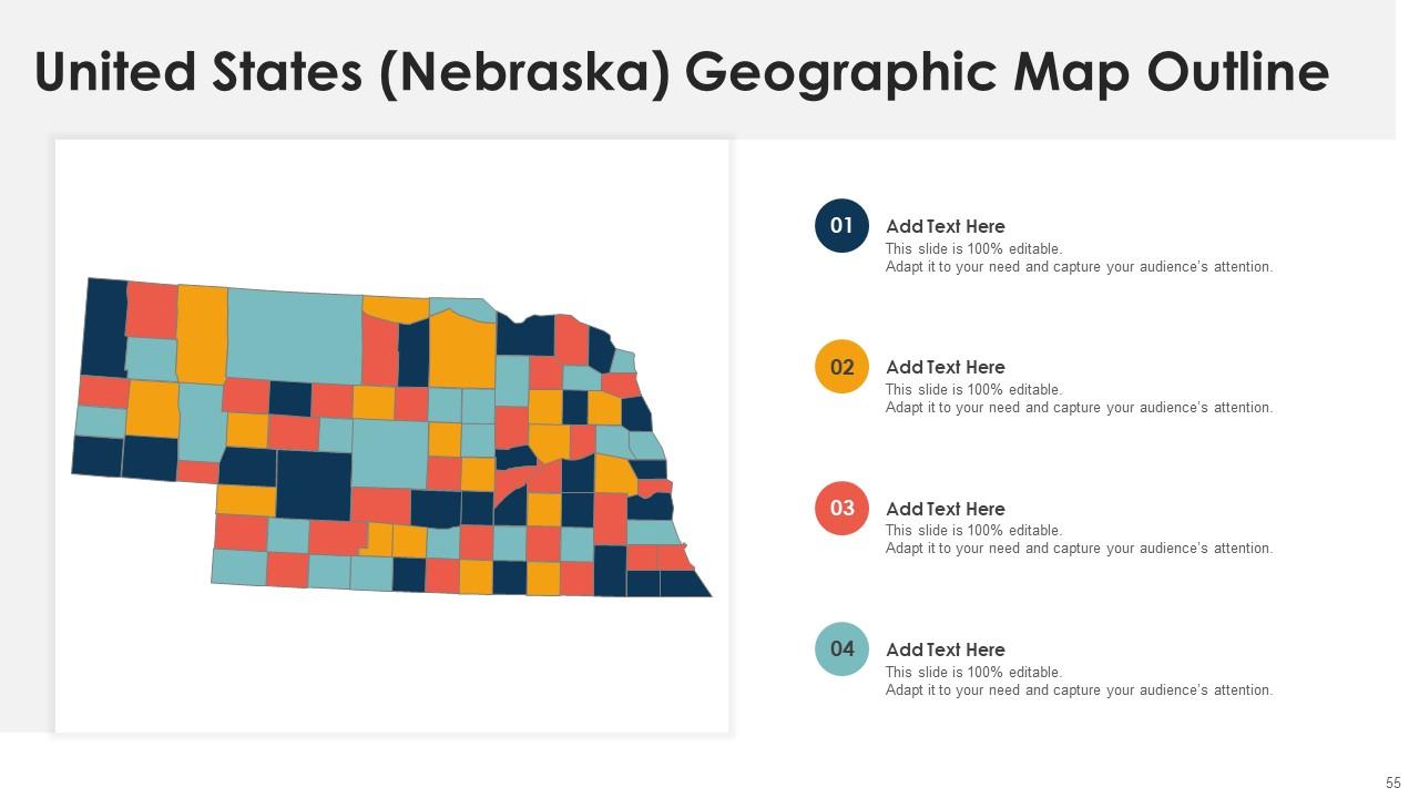 Top 10 Geographical Map PowerPoint Presentation Templates in 2026