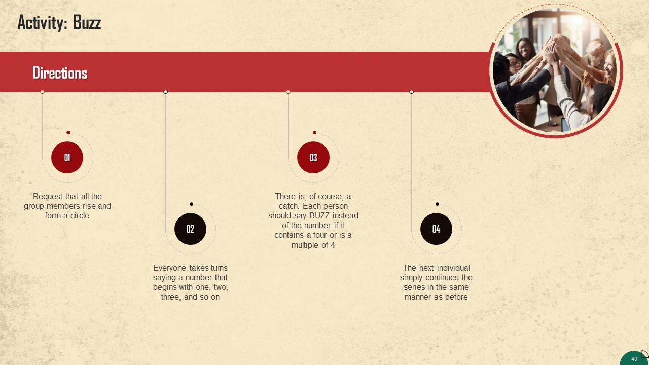 Top 10 Training Outline PowerPoint Presentation Templates in 2026
