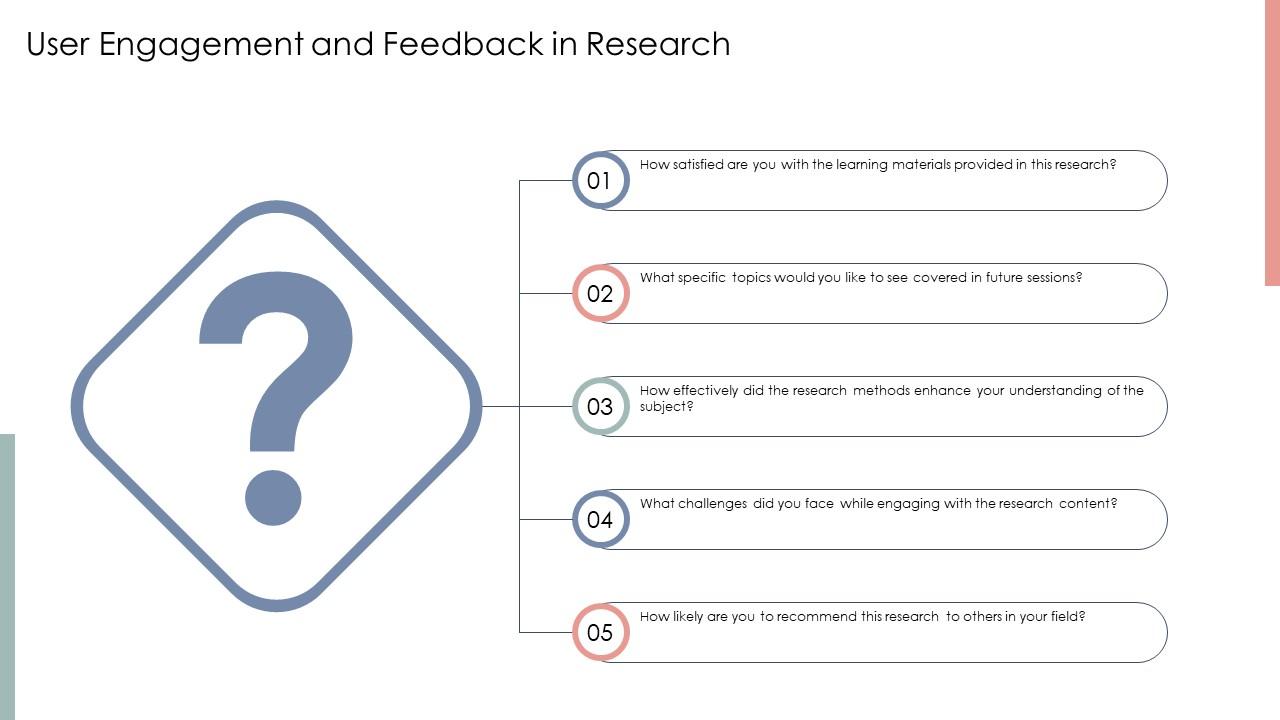 Amorphous Solid Non Crystalline Materials Science PPT PowerPoint ST AI ...