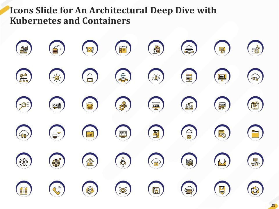 Top 10 Deep Dive PowerPoint Presentation Templates in 2025 Top 10 Deep Dive PowerPoint Presentation Templates in 2025