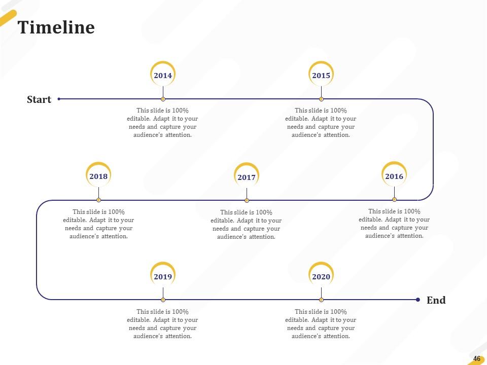 Top 10 Deep Dive PowerPoint Presentation Templates in 2025 Top 10 Deep Dive PowerPoint Presentation Templates in 2025