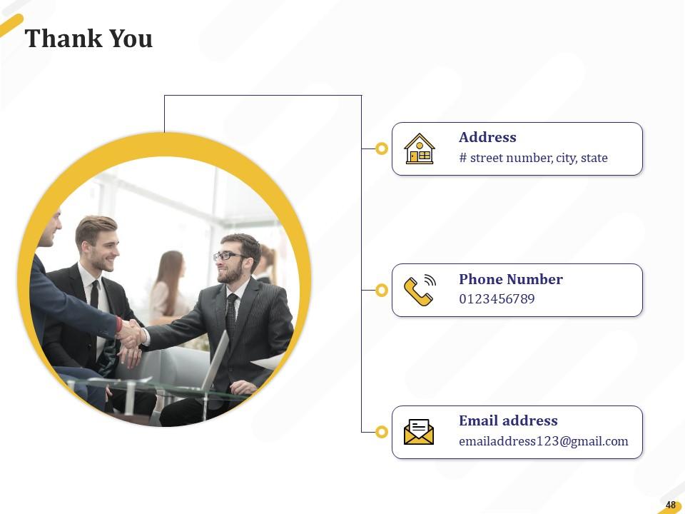 Top 10 Deep Dive PowerPoint Presentation Templates in 2025 Top 10 Deep Dive PowerPoint Presentation Templates in 2025