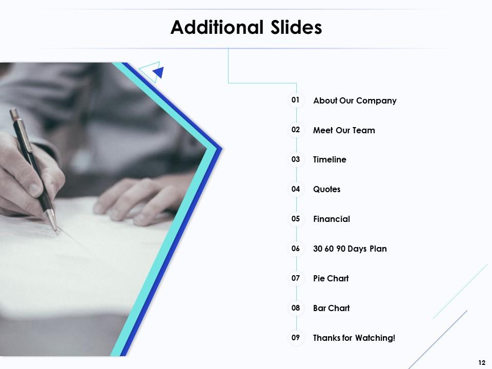 An Introduction To Monitoring With Nagios Powerpoint Presentation