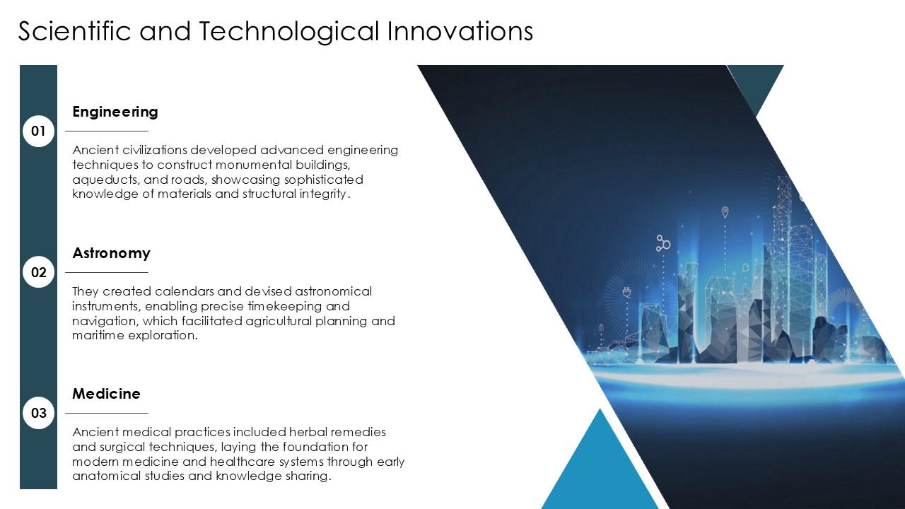 Top 10 ancient civilization PowerPoint Presentation Templates in 2026